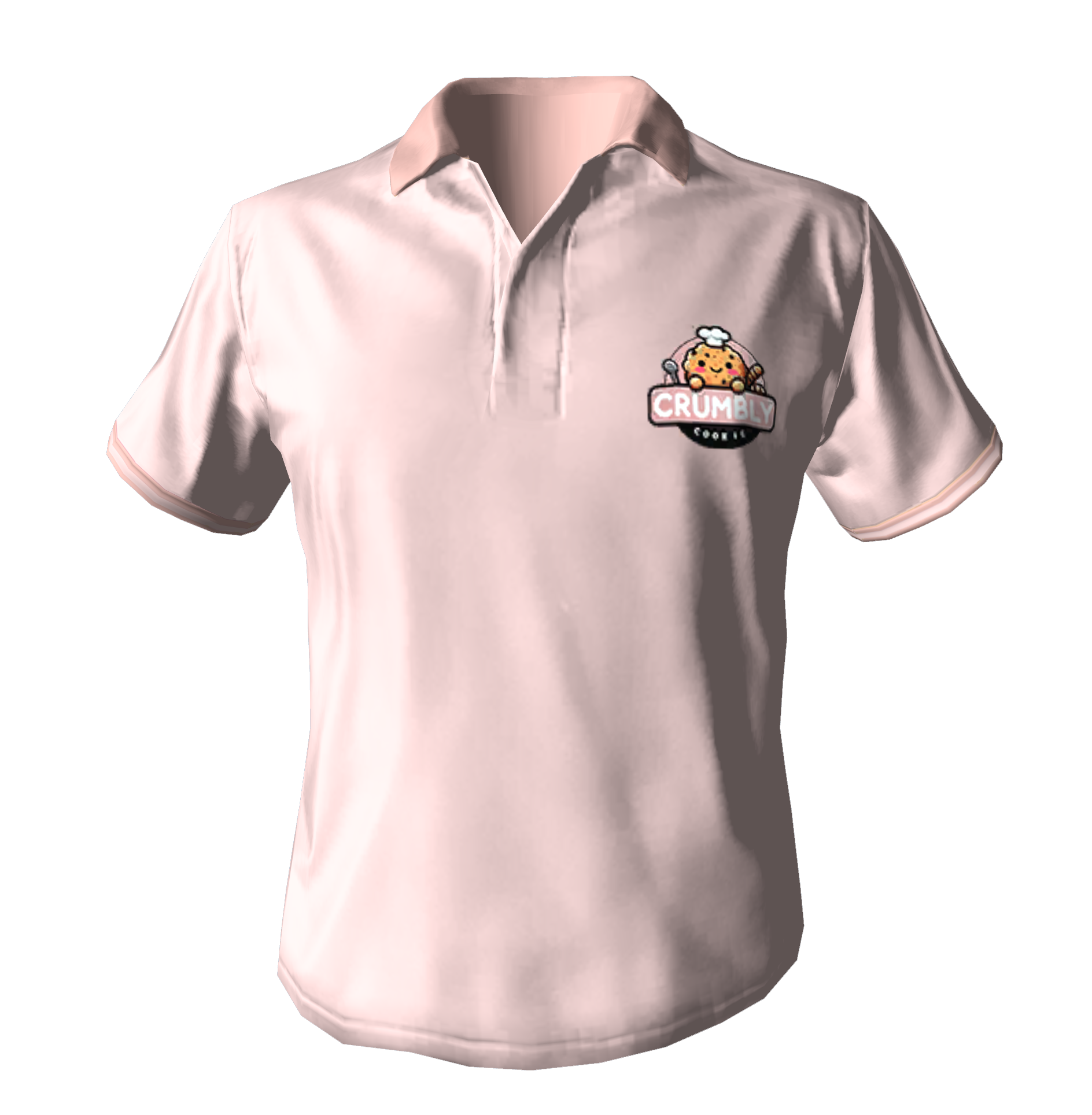 2nd Life Designs · Crumbly Cookie Bundle