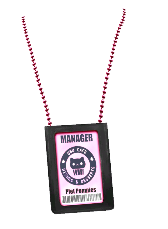 2nd Life Designs · [40%OFF] Cat Cafe Dresses