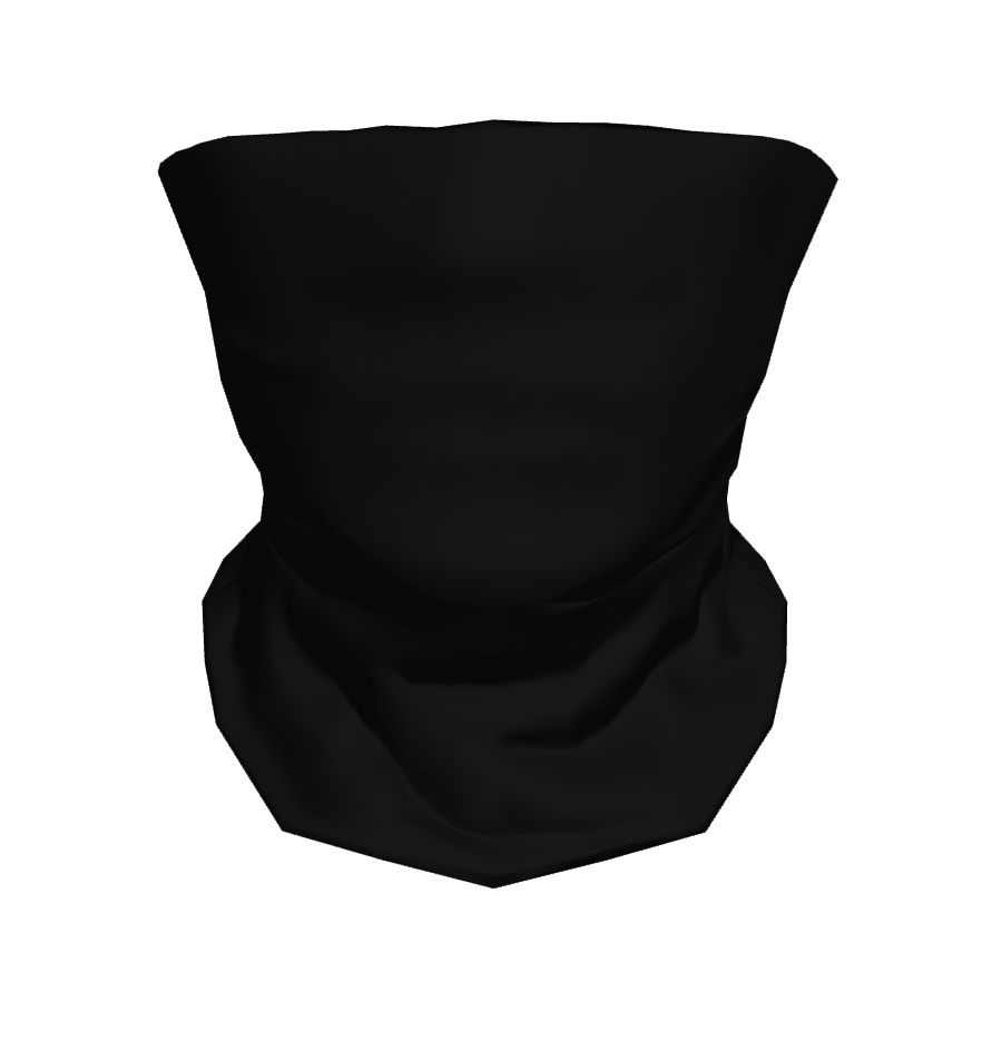 2nd Life Designs · Gatvol04 Bundle