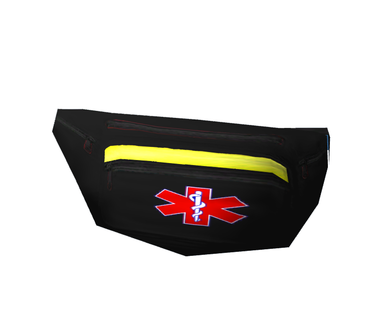 2nd Life Designs · EMS Mega Bundle [Male and Female]