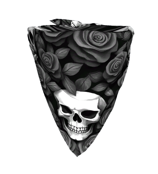 2nd Life Designs · Madrazo Cartel Shirts (Male+Female)