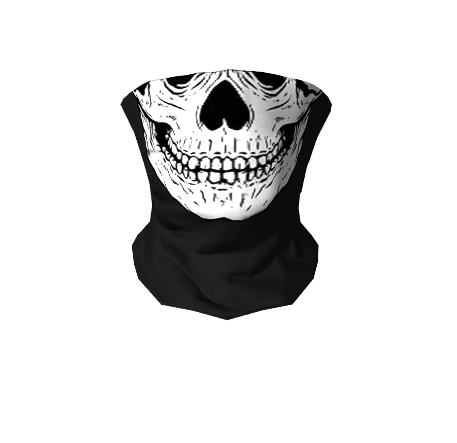 GTV Clothing · AOD MC StrikeTeam [Male and Female]