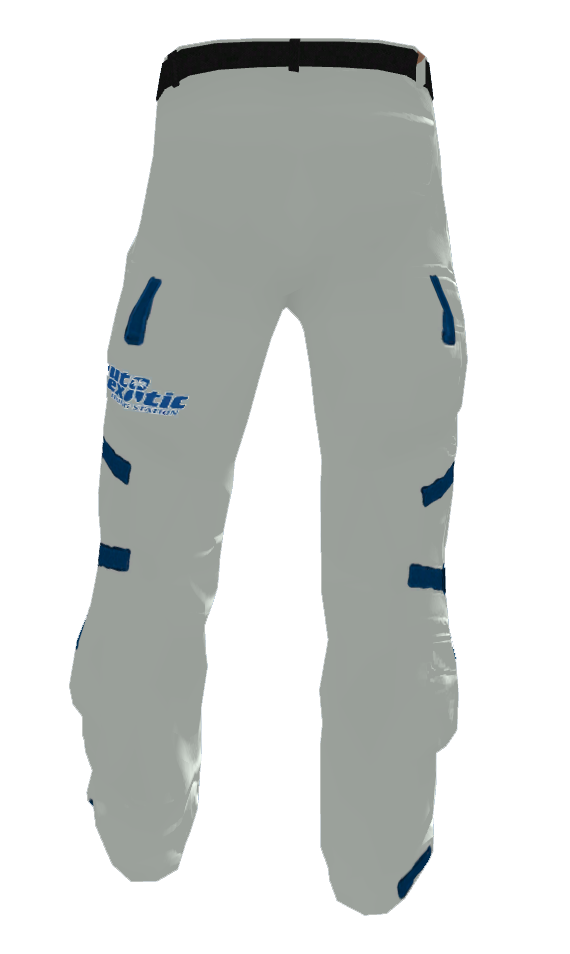 2nd Life Designs · Auto Exotics Mech Bundle