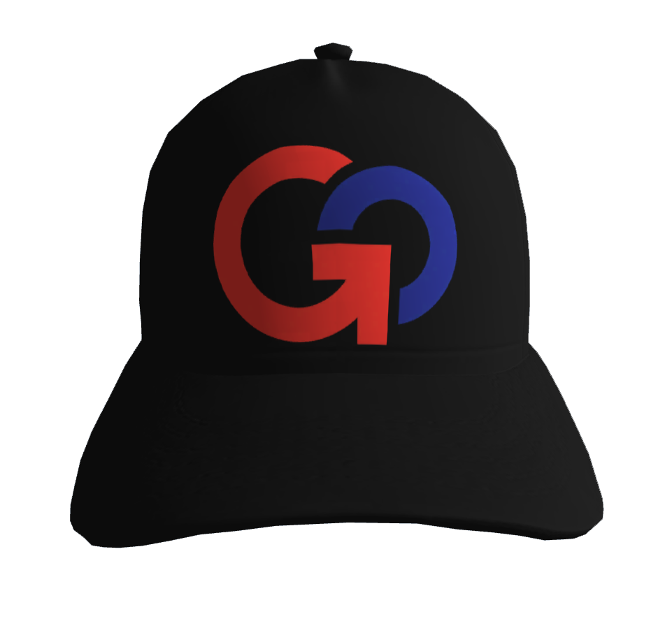 2nd Life Designs · Go Postal Uniform 1 [M + F]