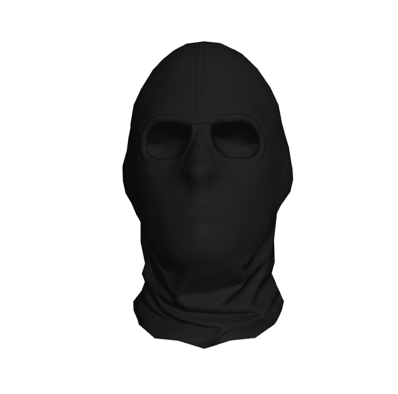 GTV Clothing · AOD MC StrikeTeam [Male and Female]