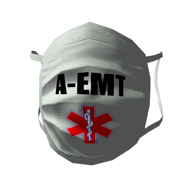 2nd Life Designs · EMS Mega Bundle [Male and Female]