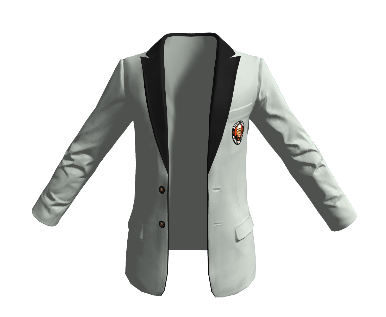 2nd Life Designs · Gasht E Gurit Bundle V2