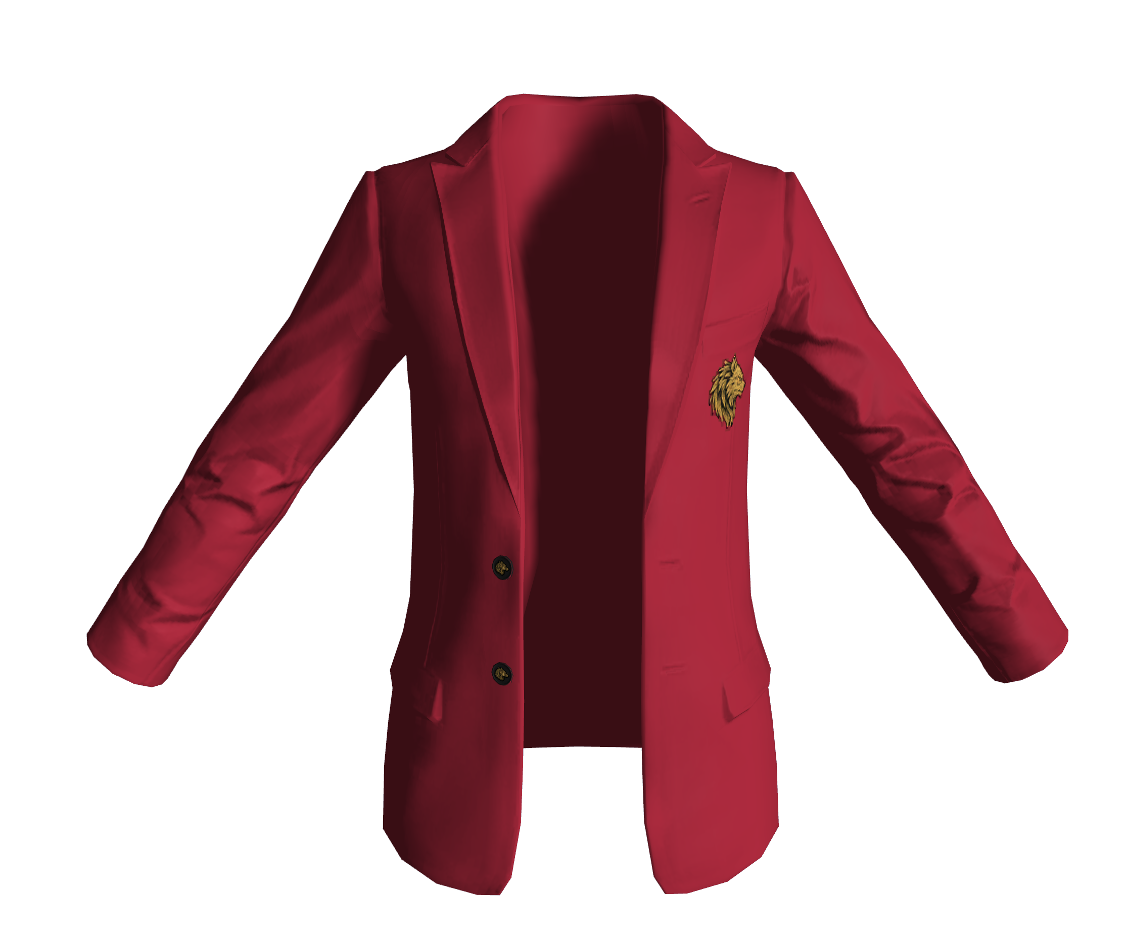 2nd Life Designs · Famiglia Falcone Bundle