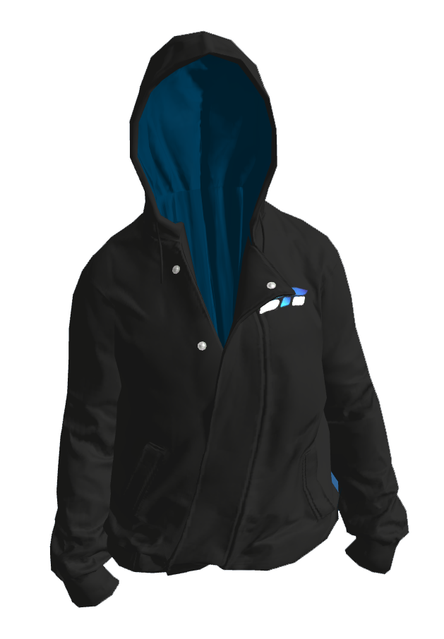 2nd Life Designs · STO Motors Mech Bundle