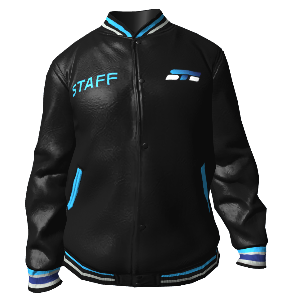 2nd Life Designs · STO Motors Mech Bundle