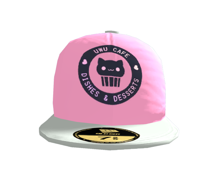 2nd Life Designs · [40%OFF] Cat Cafe Dresses