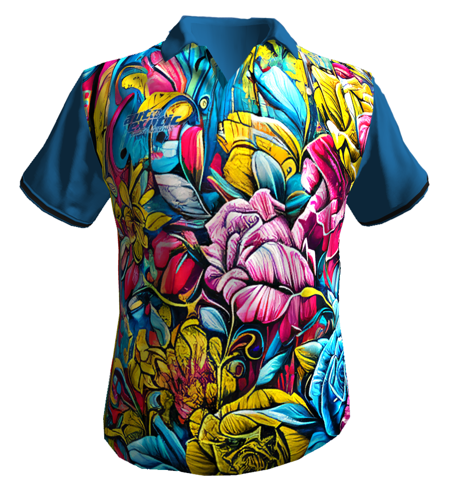 2nd Life Designs · Auto Graffiti Bundle 2