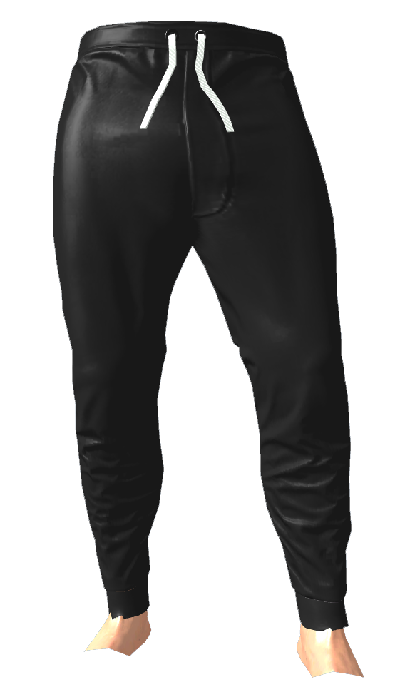 2nd Life Designs · Kebab House