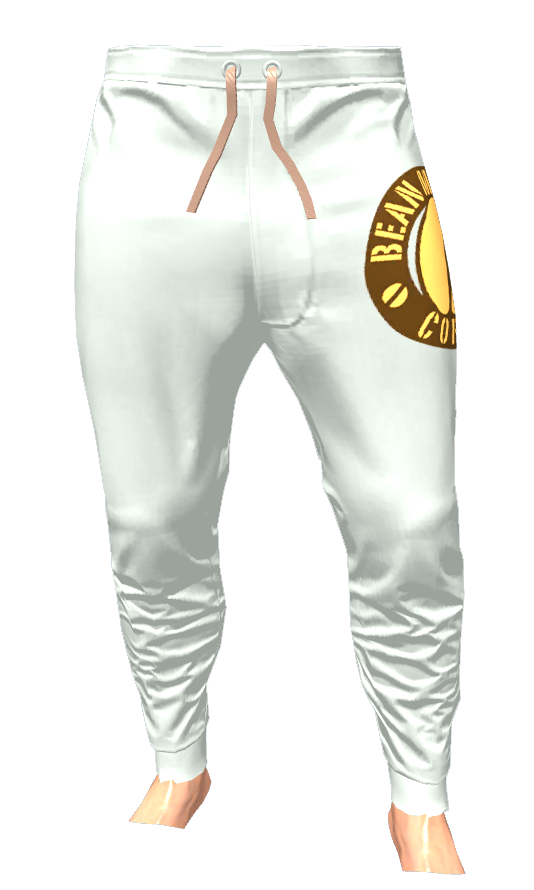 2nd Life Designs · Bean Machine Vest (Male + Female)