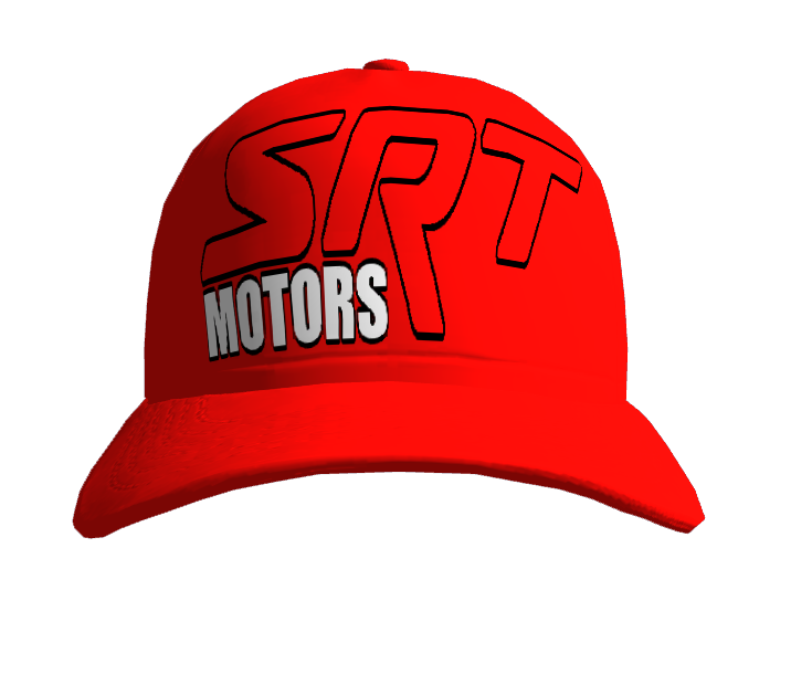 2nd Life Designs · SRT Motors Bundle