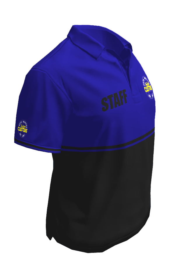 2nd Life Designs · LSC Mech Bundle