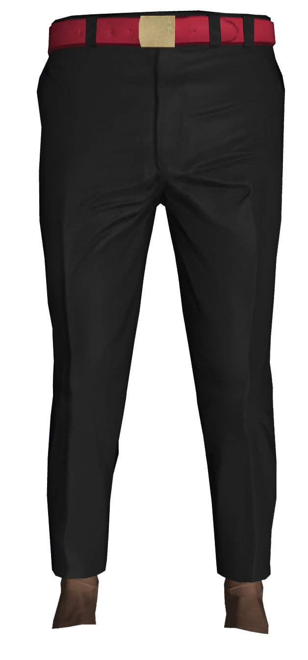 2nd Life Designs · Gasht E Gurit Bundle
