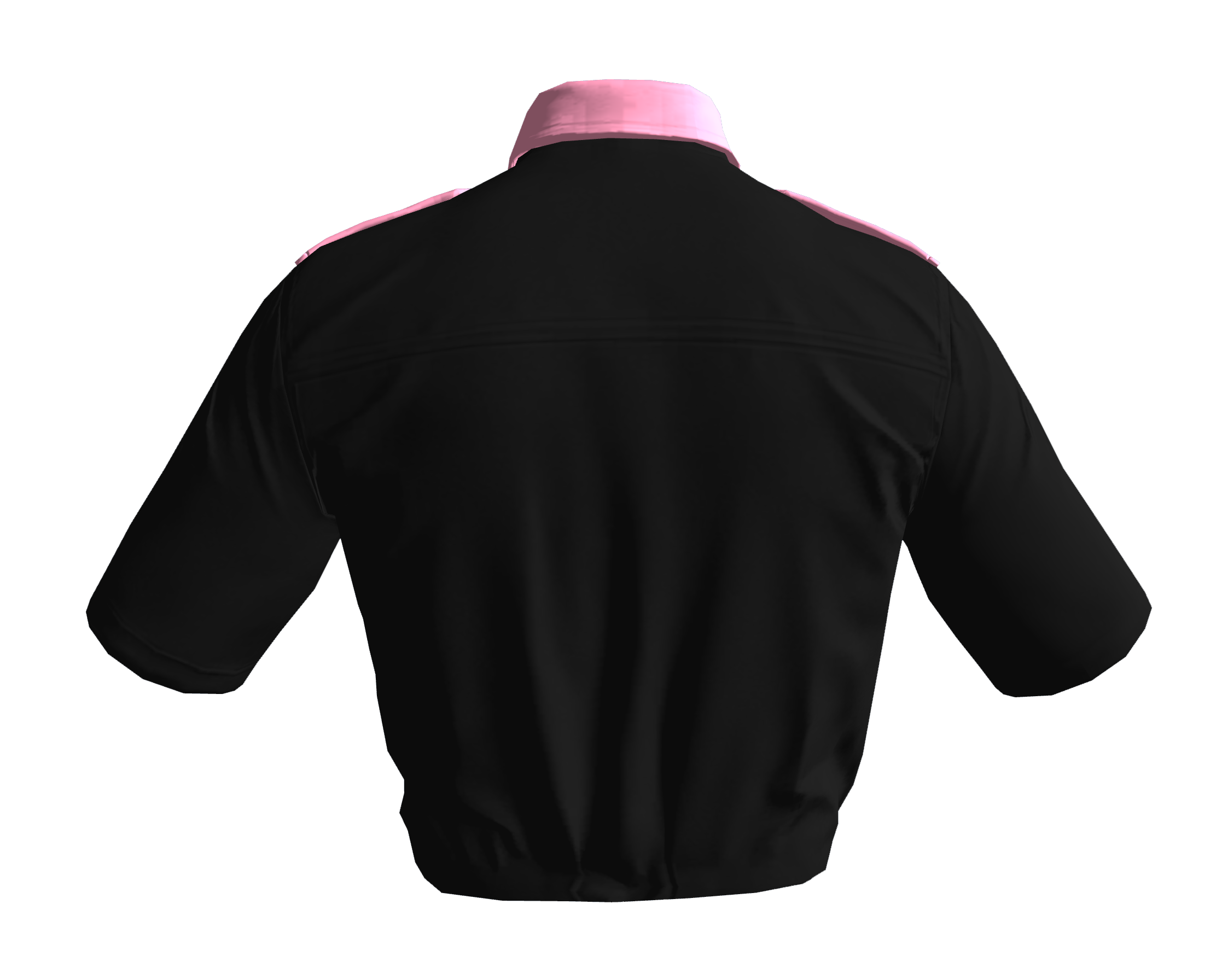 2nd Life Designs · UWU Work Bundle (Male + Female)