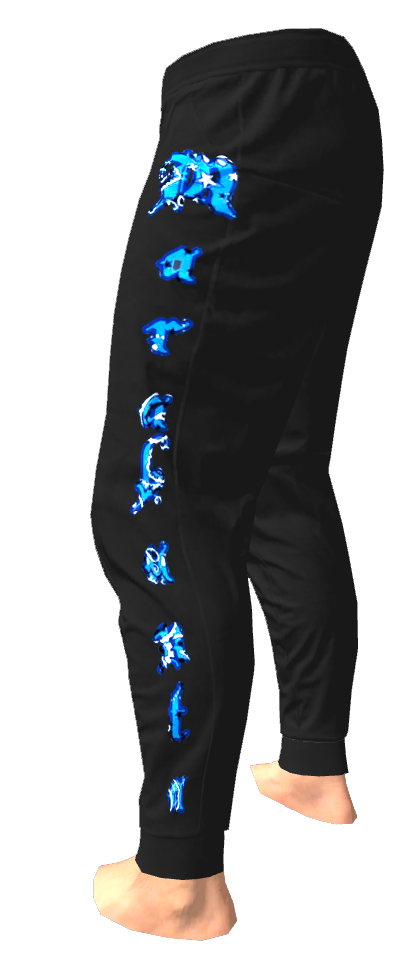 2nd Life Designs · Marabunta Bulletproof Vest