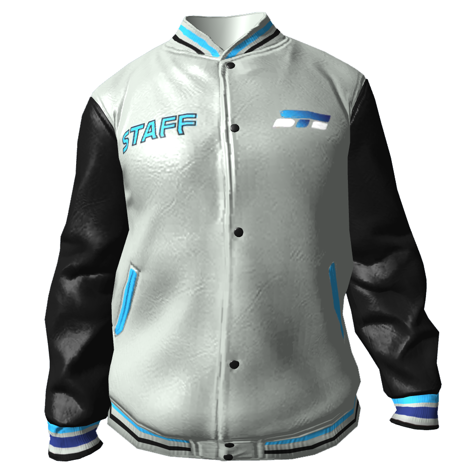 2nd Life Designs · STO Motors Mech Bundle