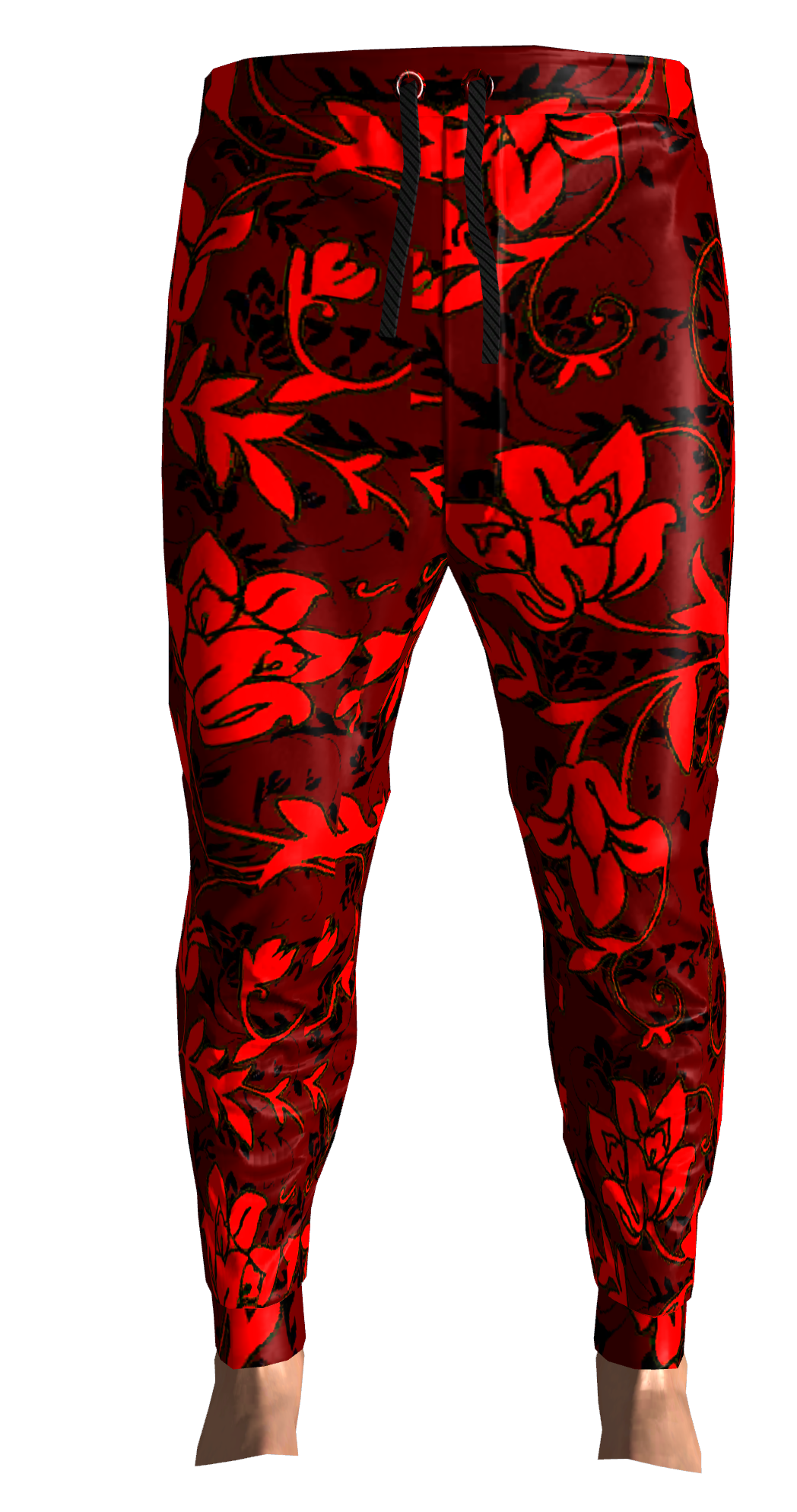 2nd Life Designs · Kings Legion Gang Bundle