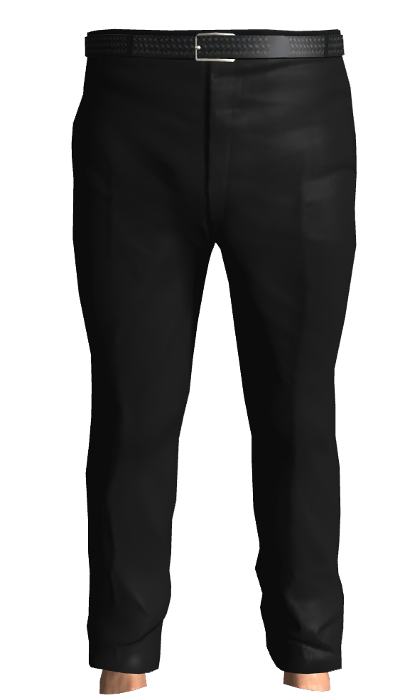 2nd Life Designs · Ron Oil Bundle {M+F}