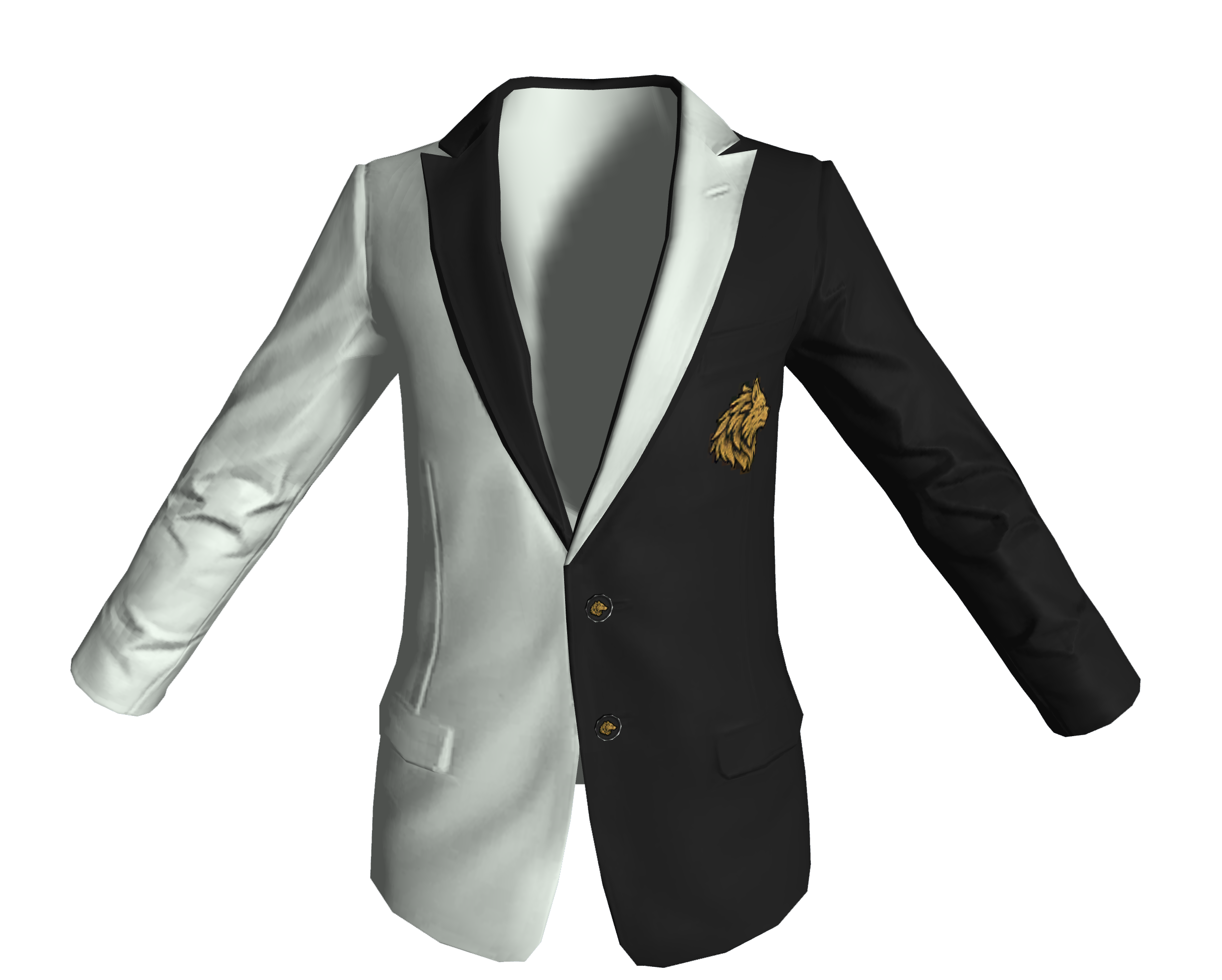 GTV Clothing · Famiglia Falcone Bundle