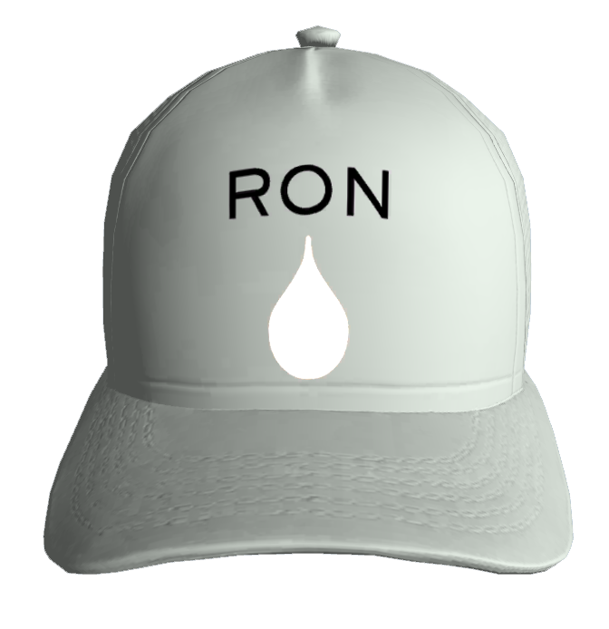 GTV Clothing · Ron Oil Bundle {M+F}
