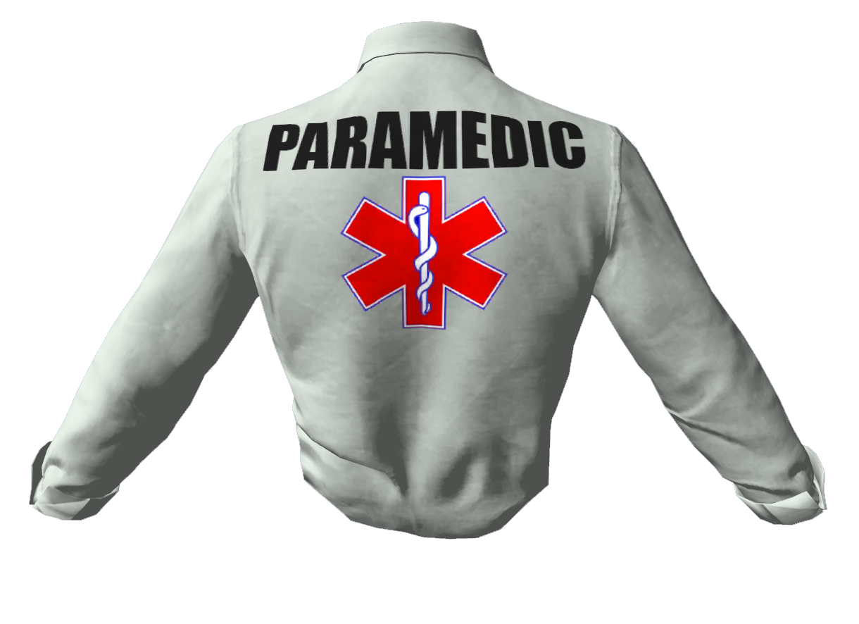 2nd Life Designs | EMS Mega Bundle [Male and Female]