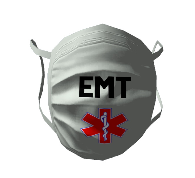 2nd Life Designs · EMS Mega Bundle [Male and Female]