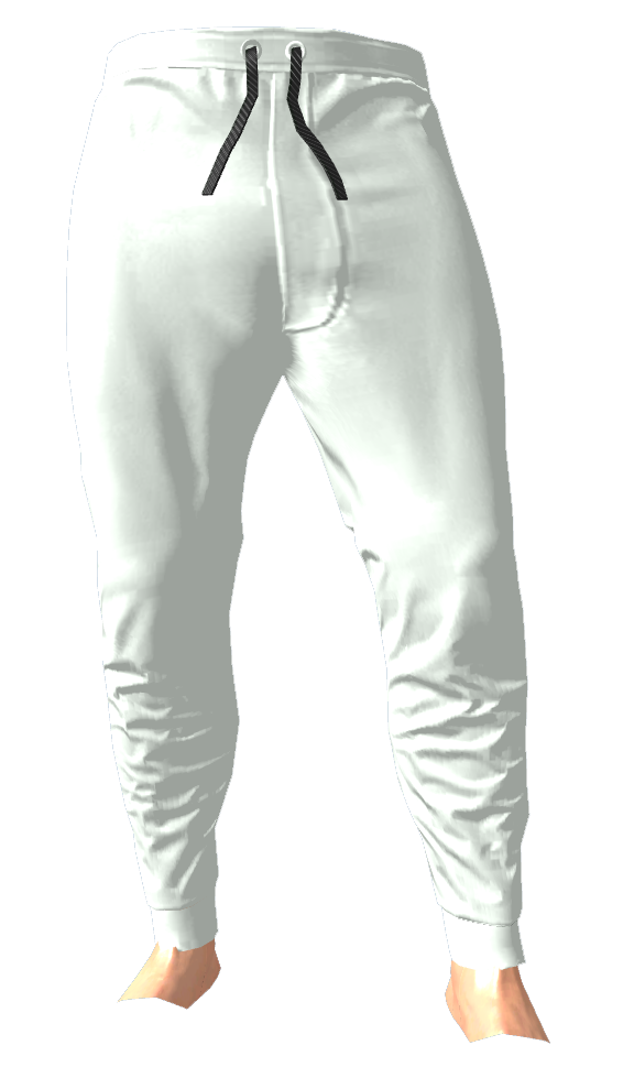 2nd Life Designs · Kebab House