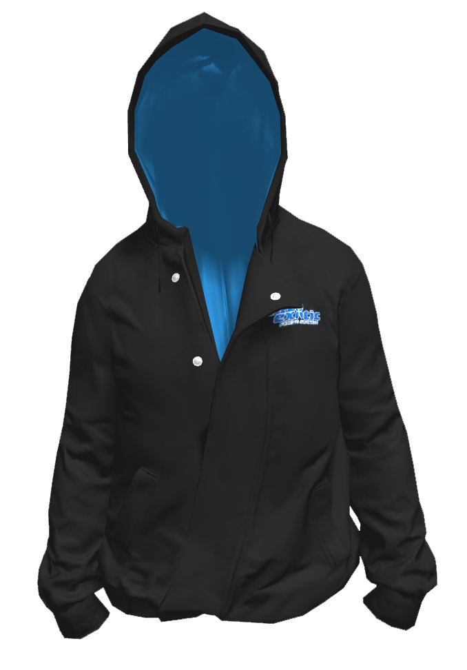 2nd Life Designs · Auto Exotics Mech Bundle