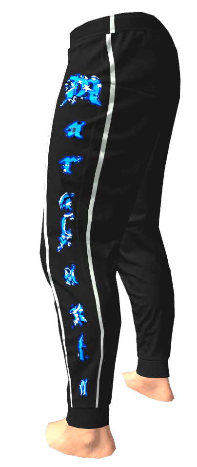 2nd Life Designs · Marabunta Bulletproof Vest