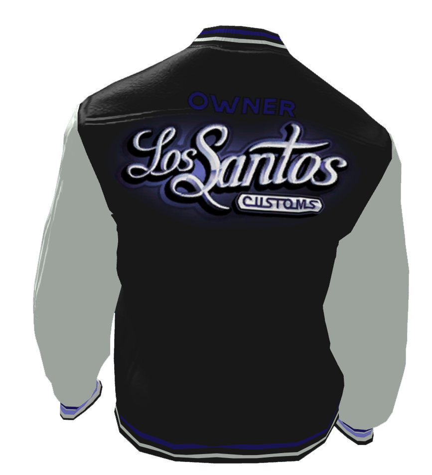 2nd Life Designs · LSC Mech Bundle