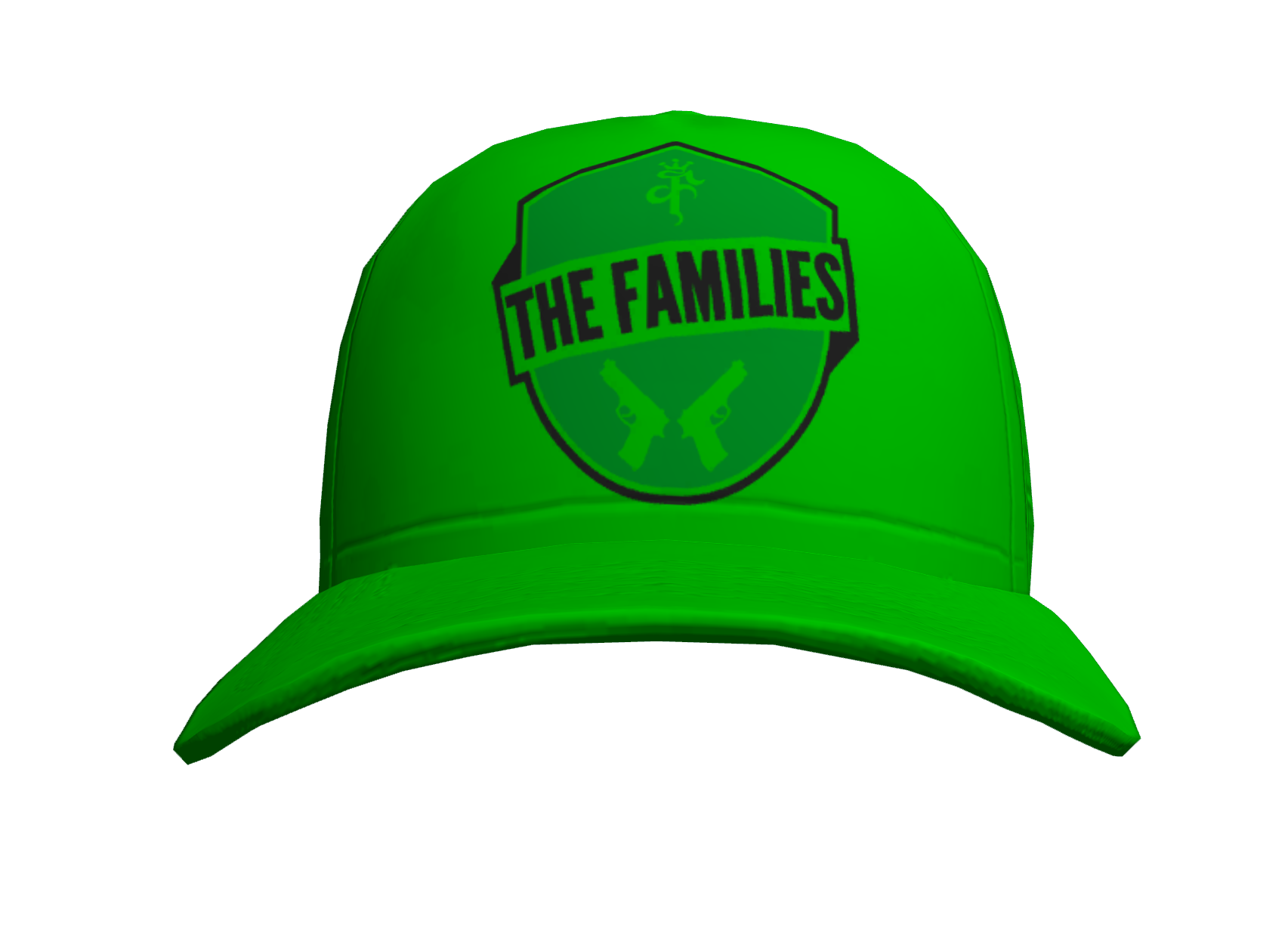 2nd Life Designs · Families Street Wear (Male+Female)