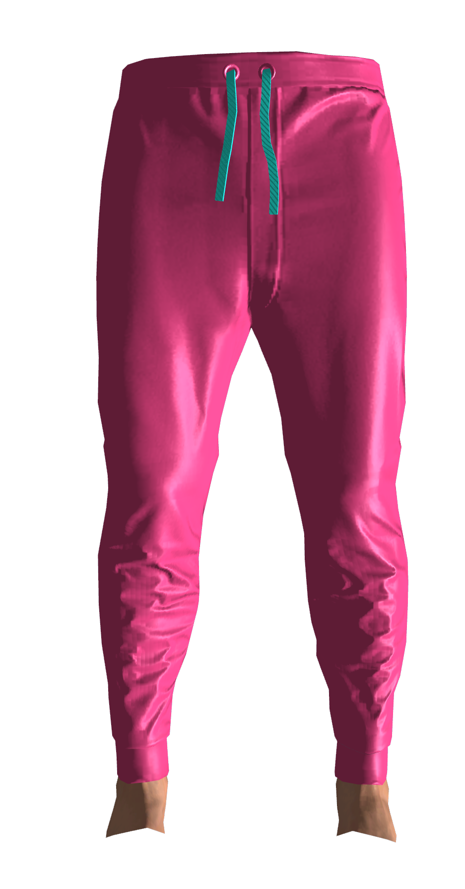 2nd Life Designs · Rex Diner Uniform Bundle