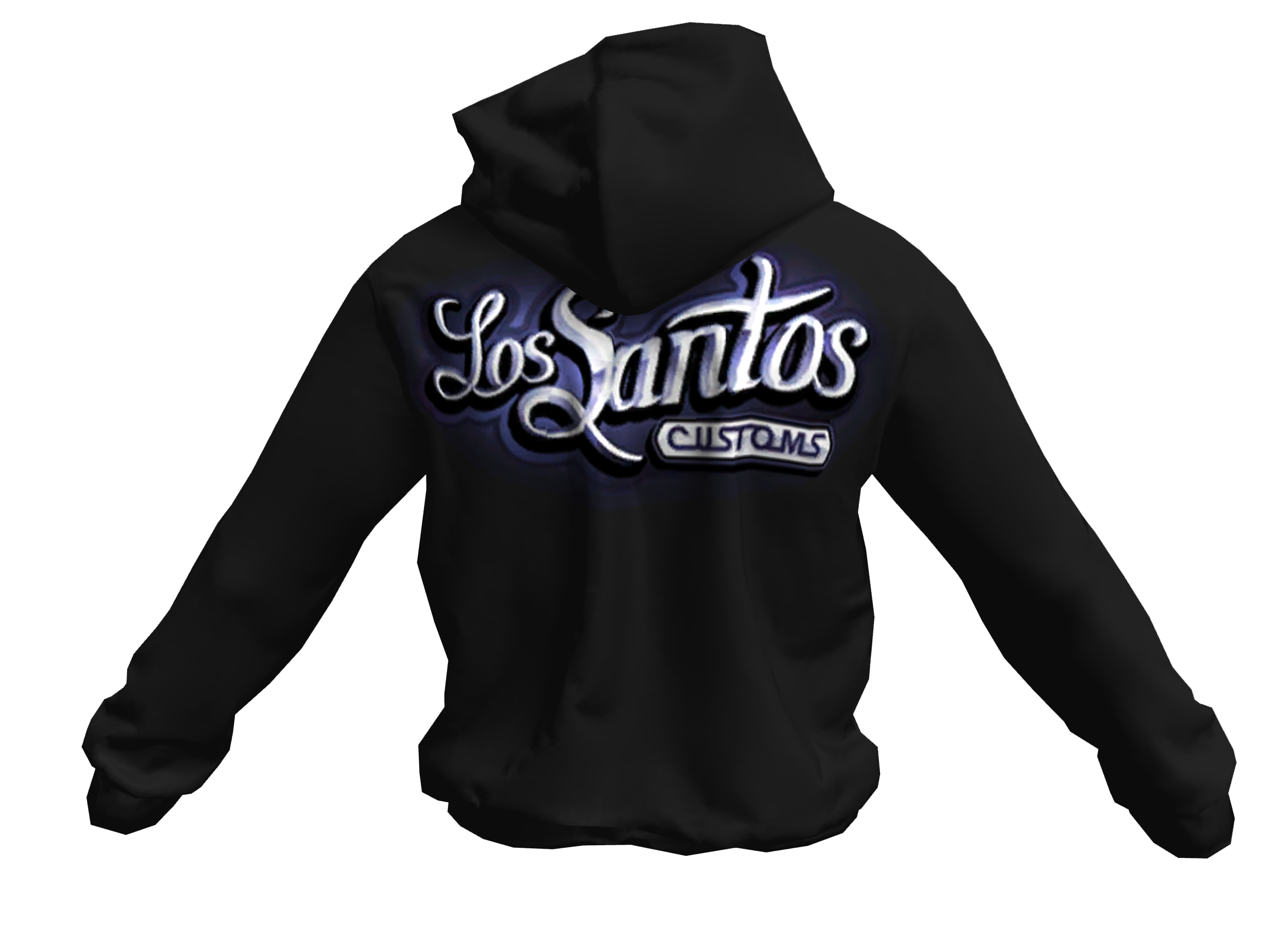 2nd Life Designs · LS Customs JDM bundle 4 Rankless (Male + Female)