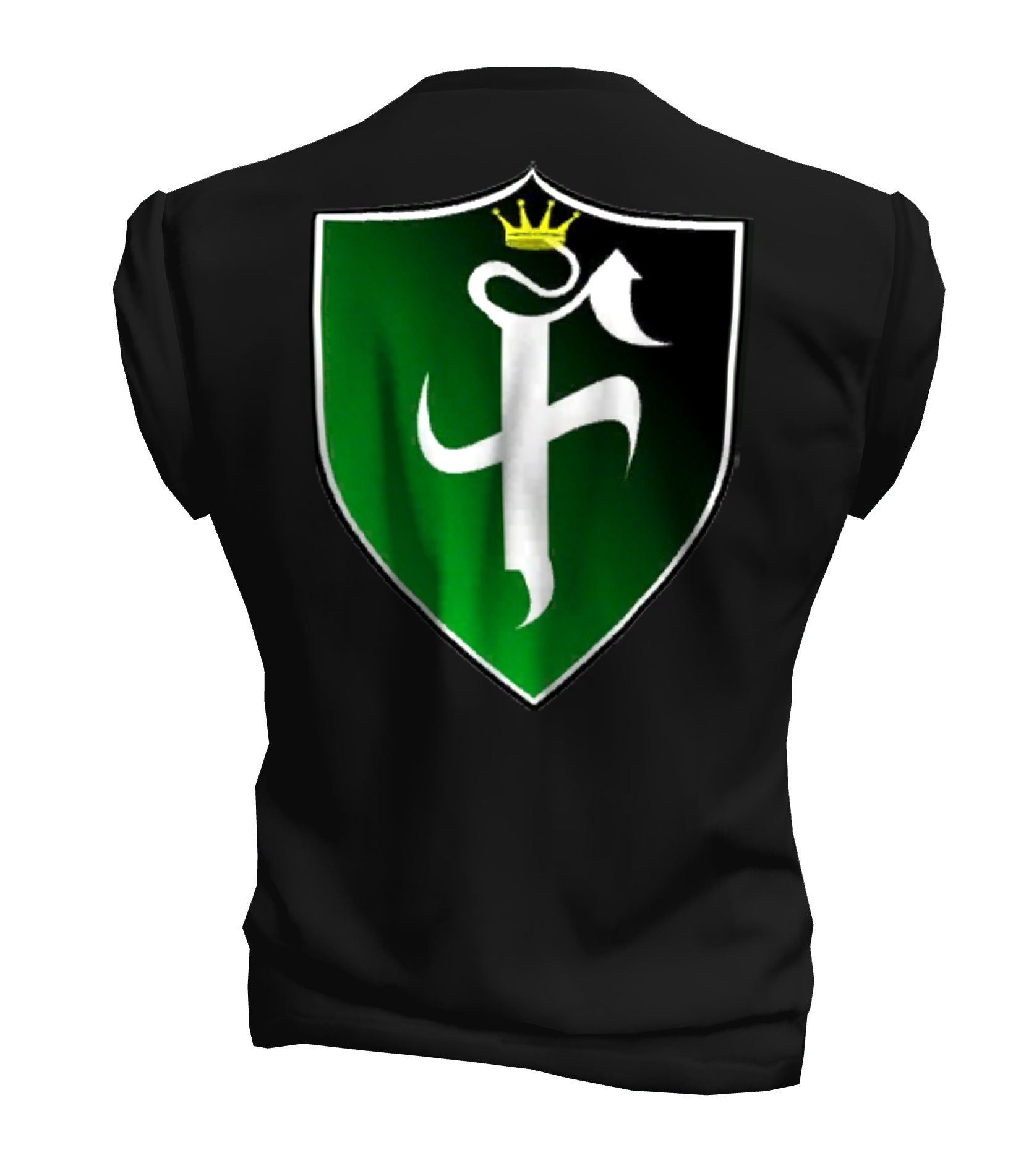 2nd Life Designs · Families Street Wear (Male+Female)