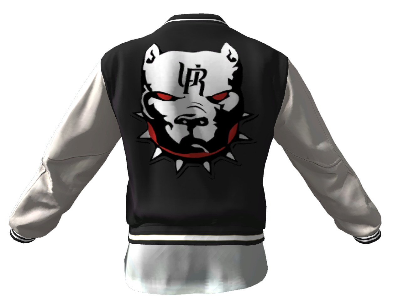 2nd Life Designs · Uptown Jacket Bundle
