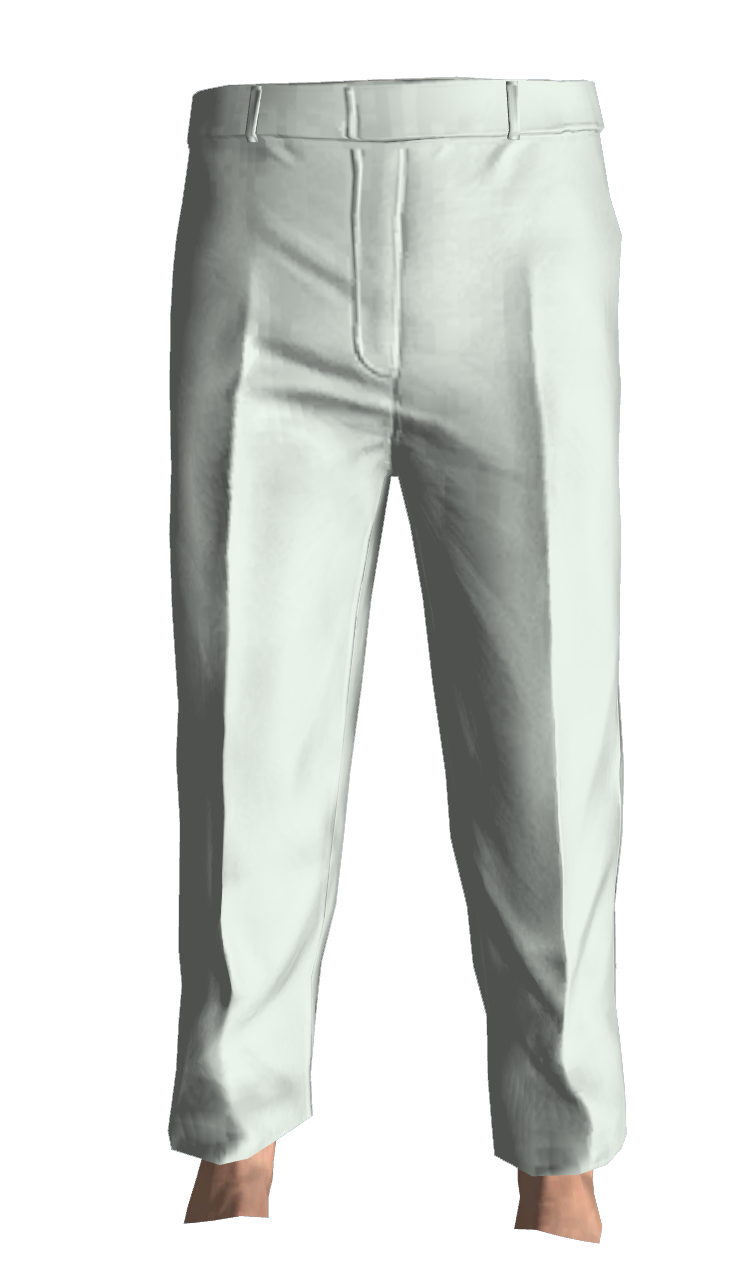 2nd Life Designs · Broken Oath Bundle v2