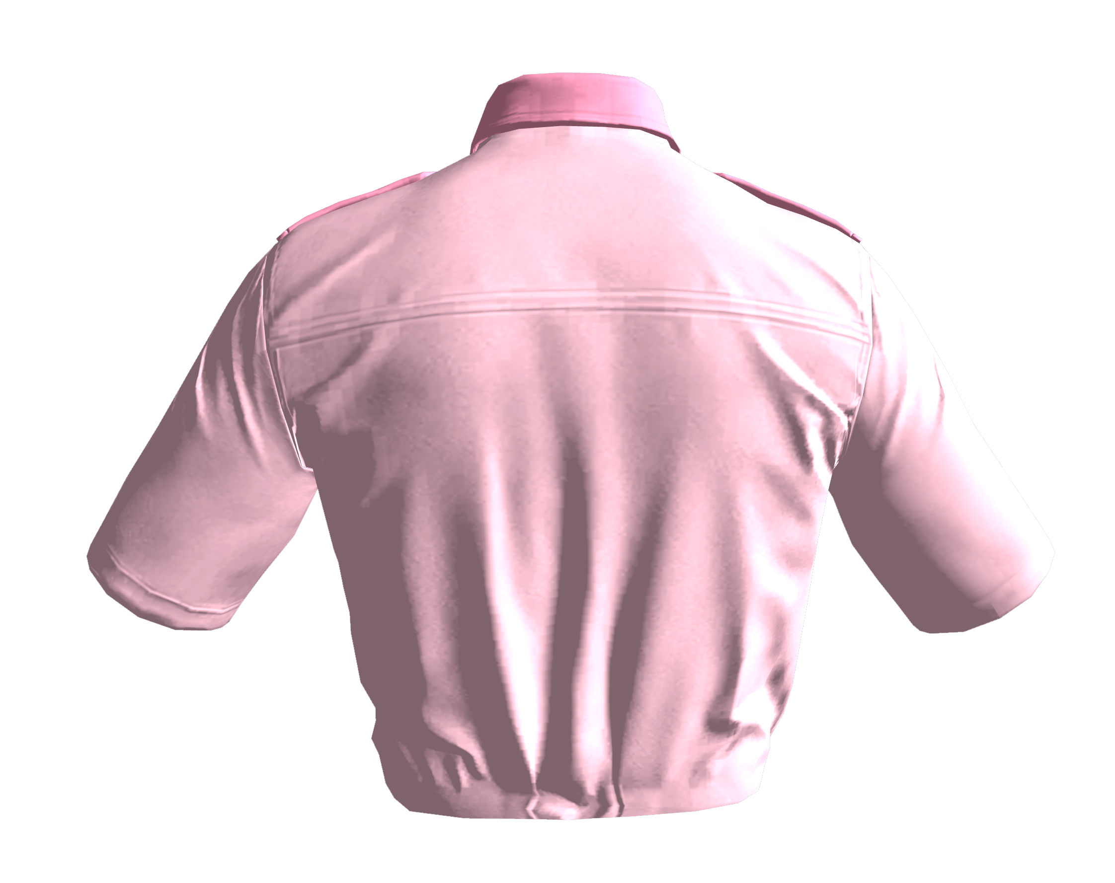 2nd Life Designs · UWU Work Bundle (Male + Female)