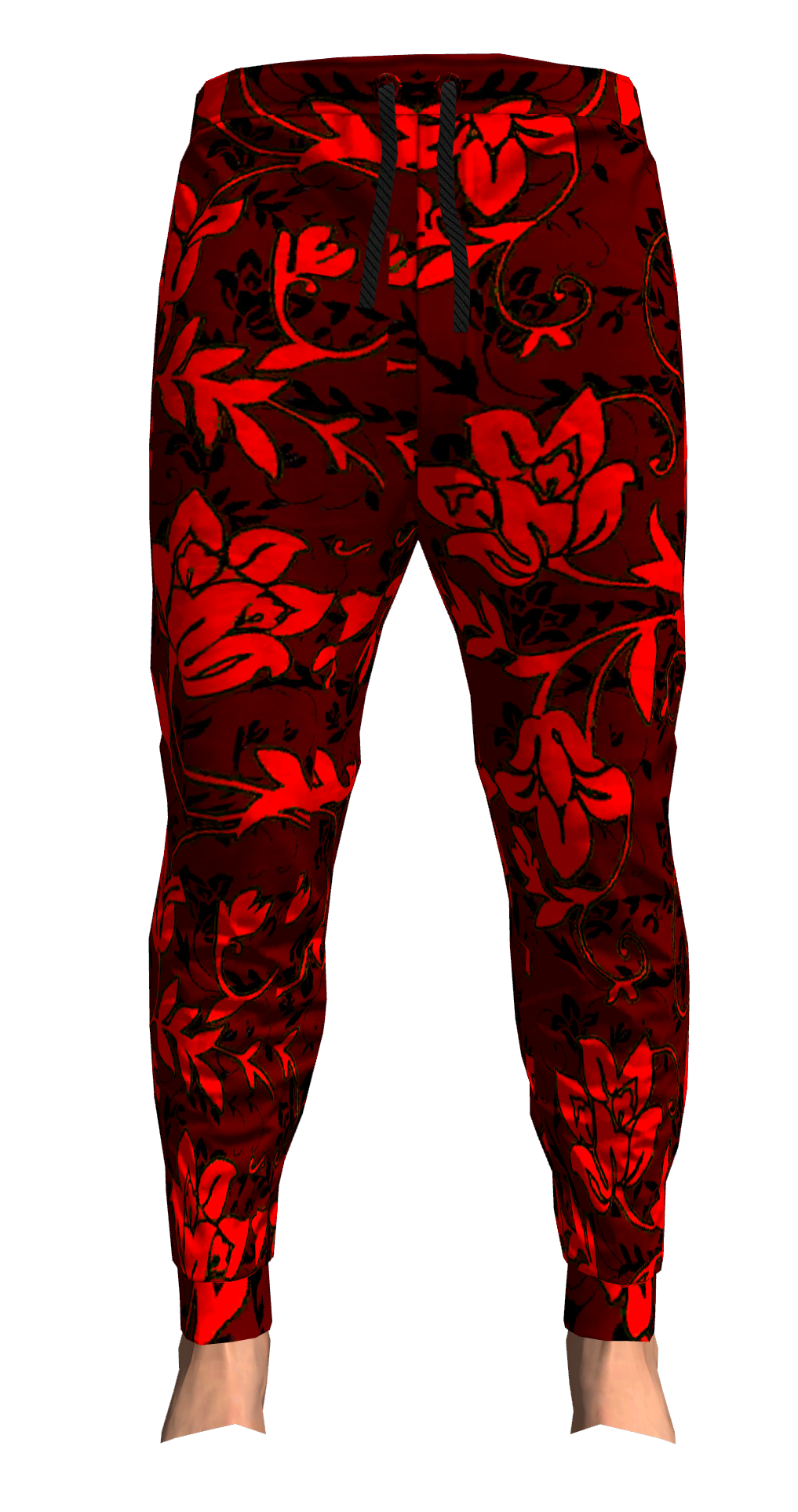 2nd Life Designs · Kings Legion Jackets Bundle v2
