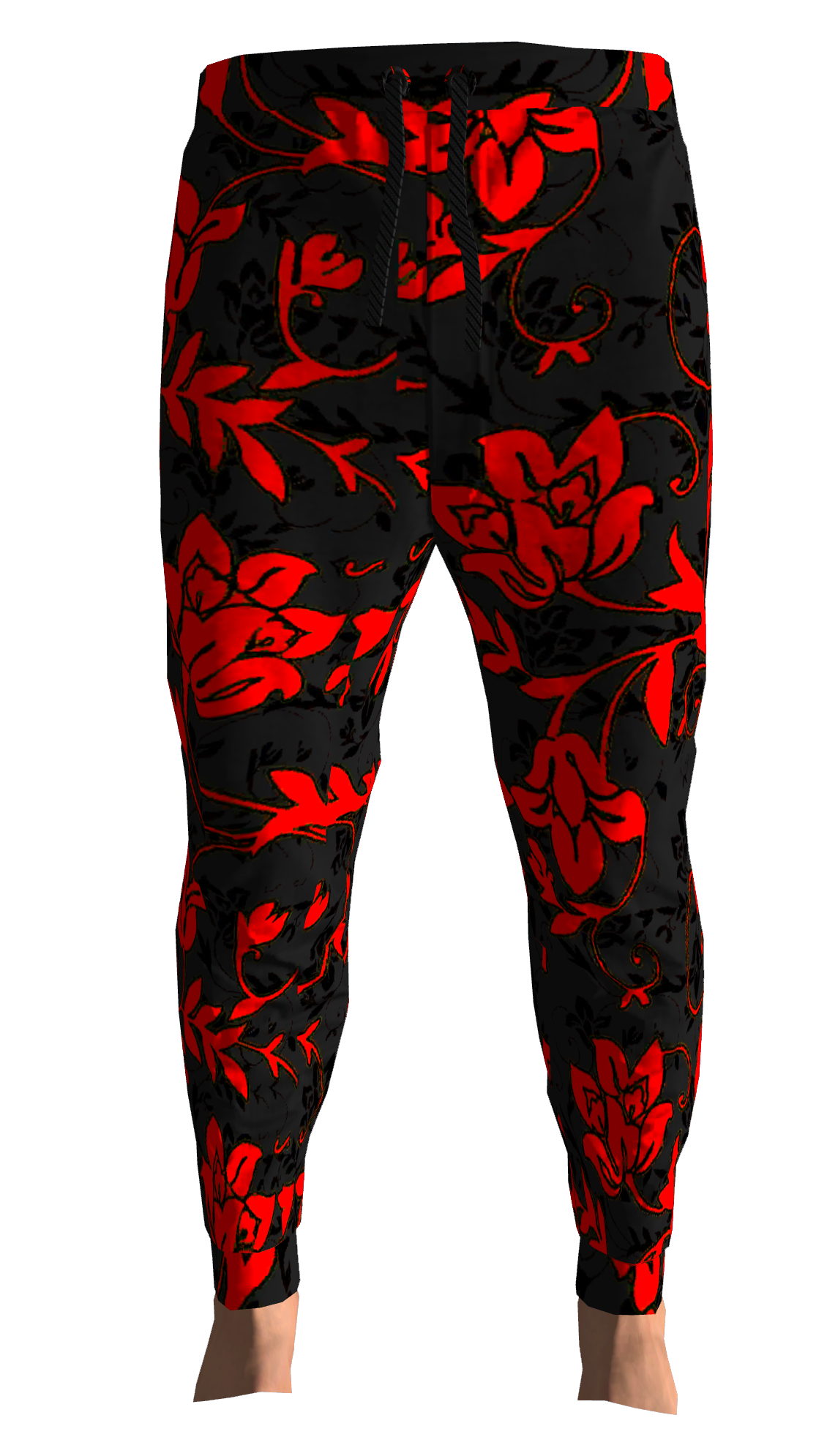 2nd Life Designs · Kings Legion Gang Bundle
