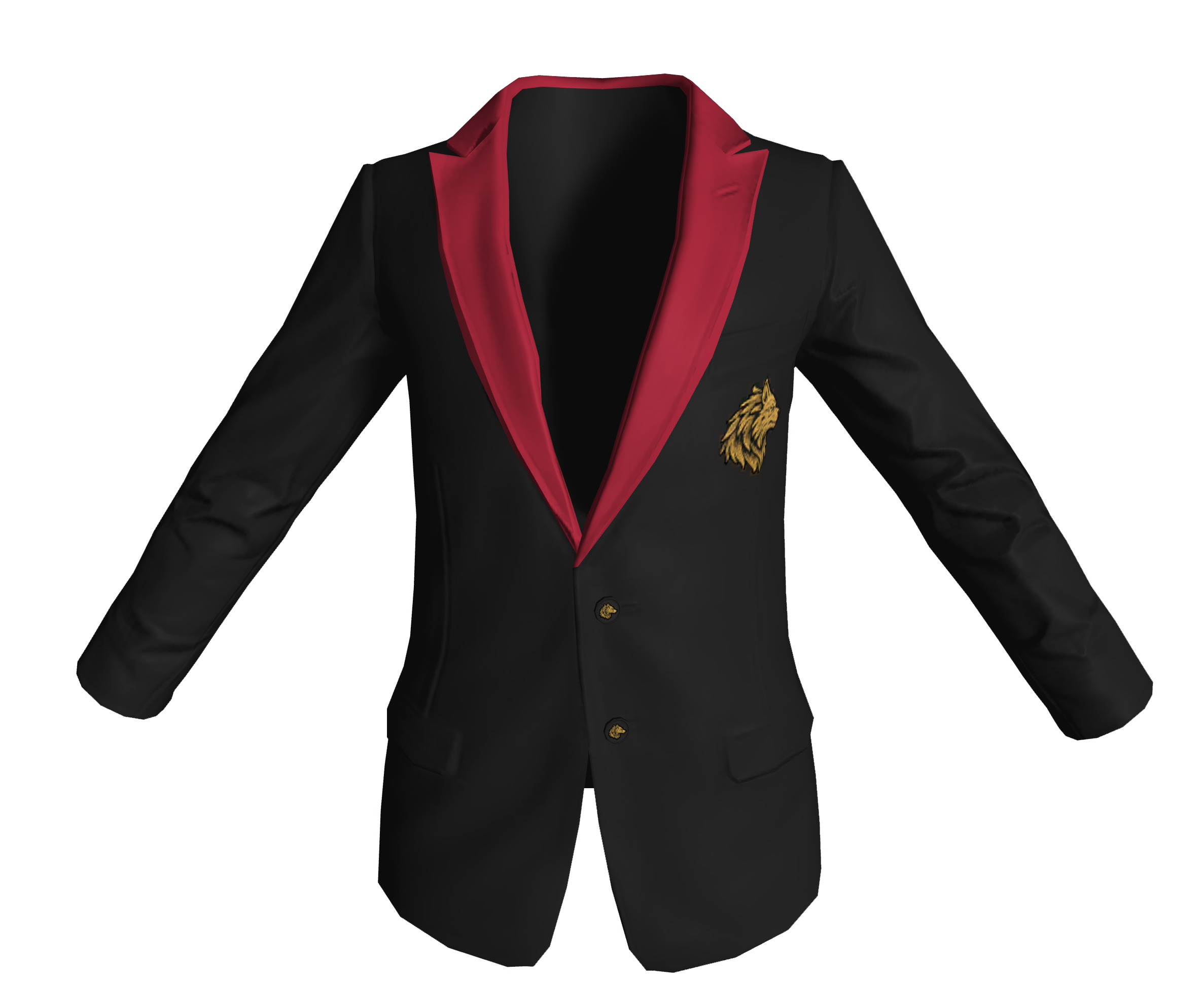 GTV Clothing · Famiglia Falcone Bundle