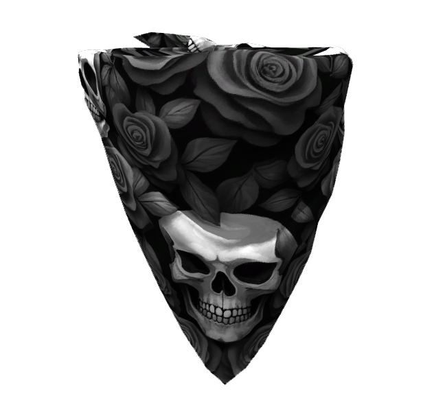 2nd Life Designs · Madrazo Cartel StrikeTeam (Male+Female)