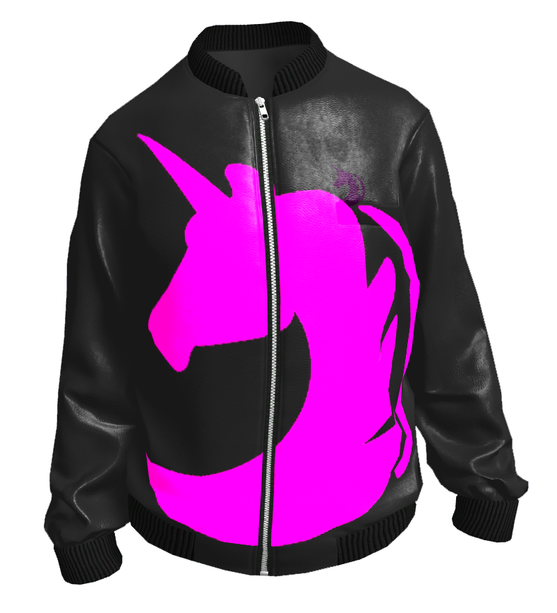 2nd Life Designs · Vanilla Unicorn Suit Bundle