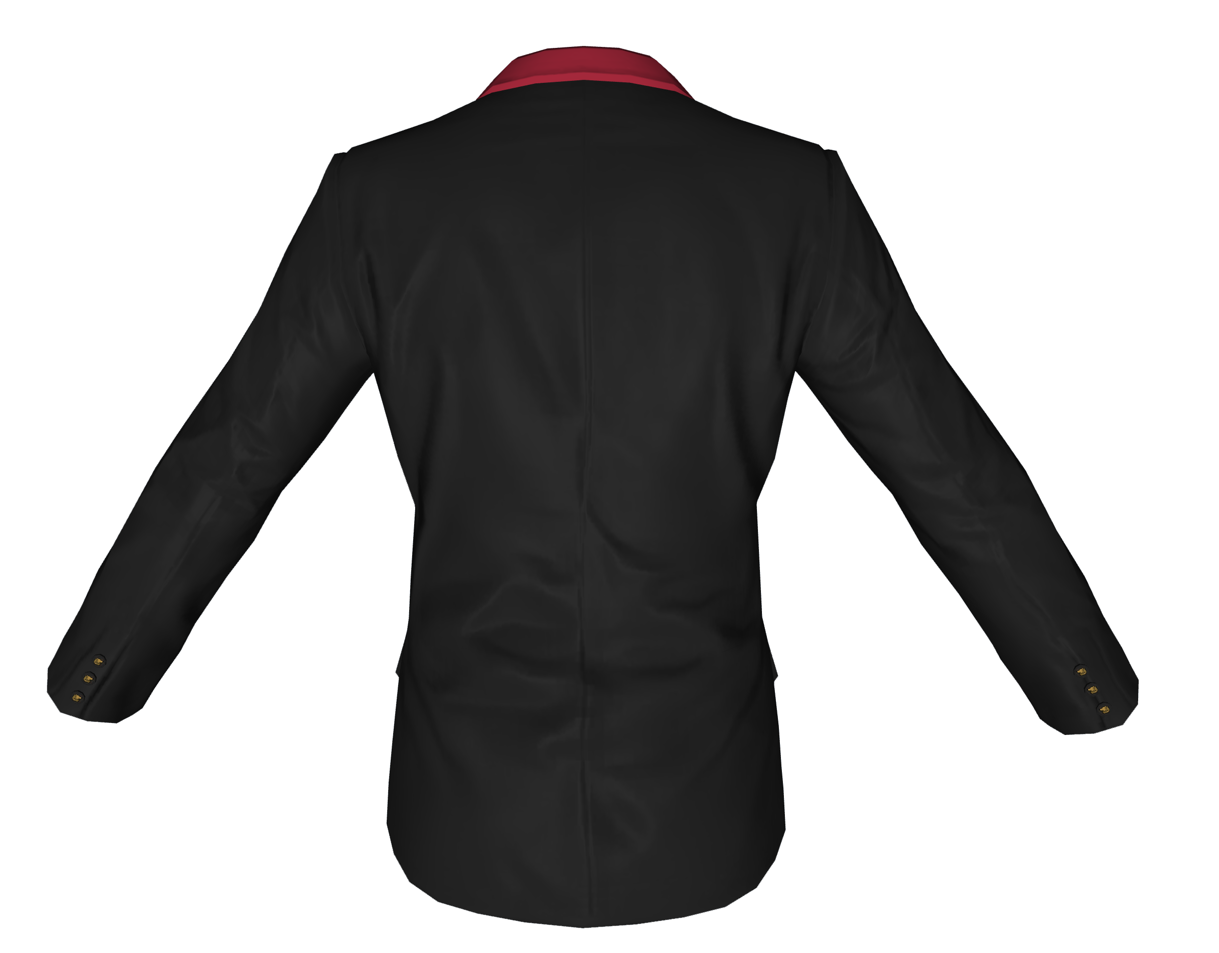GTV Clothing · Famiglia Falcone Bundle
