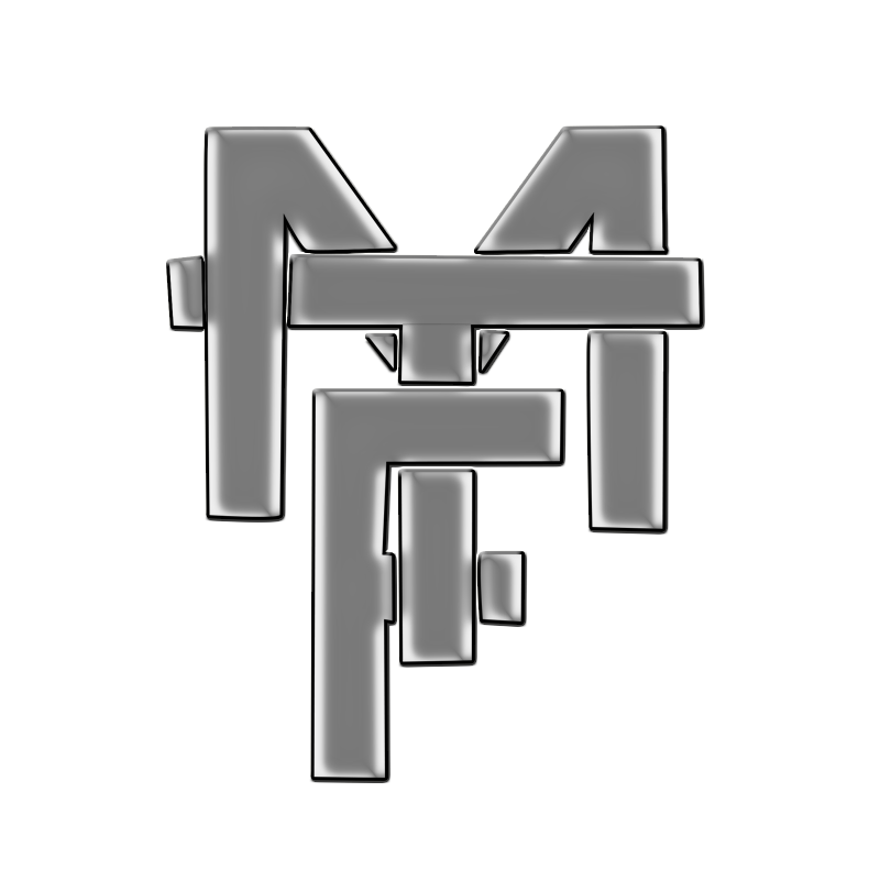 Meta Task Force Development | Welcome