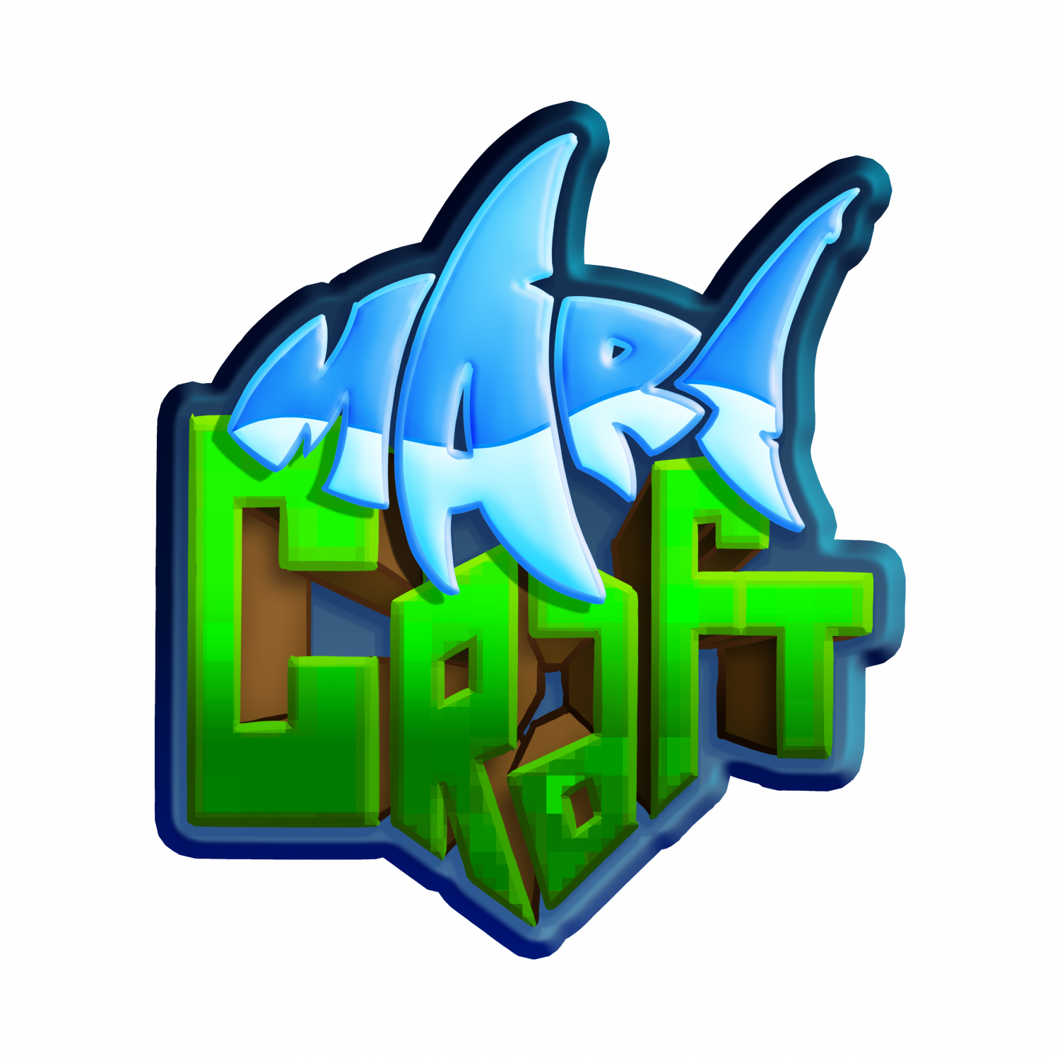 MarCraft Network · Bienvenido