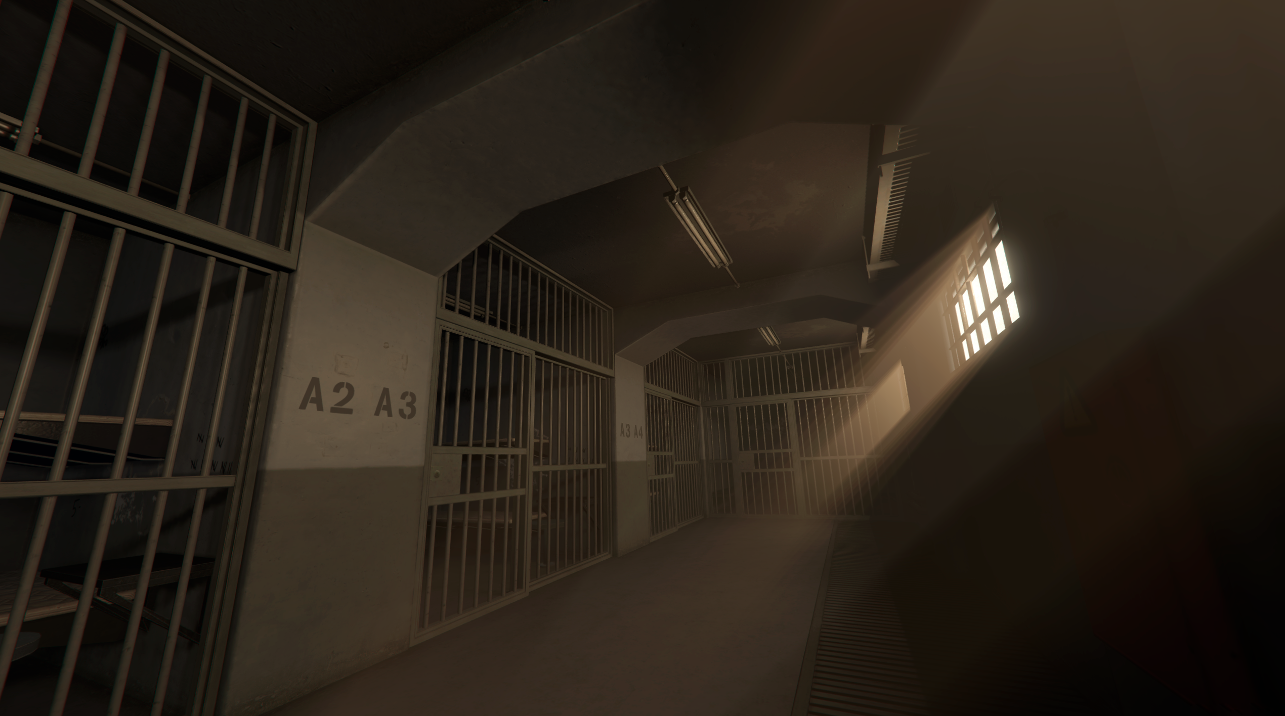 Artex | Davis Police Department